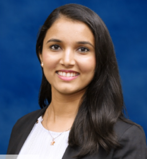 Dentist in West New York NJ | Dentist 07093 | Dentista Cerca De Mi